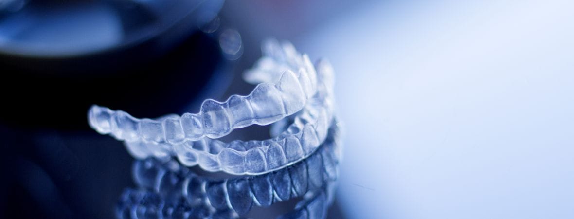 ClearCorrect in Pleasanton, CA | Gateway Dental Care