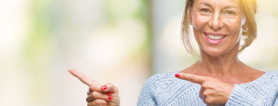 OraVerse in Pleasanton, CA | Gateway Dental Care