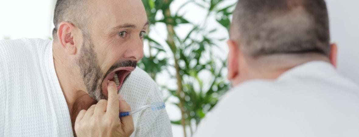 Receding Gum Treatment in Pleasanton, CA | Gateway Dental Care