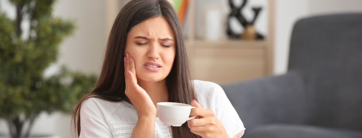 Throbbing & Pulsating Tooth Pain in Pleasanton, CA | Gateway Dental Care